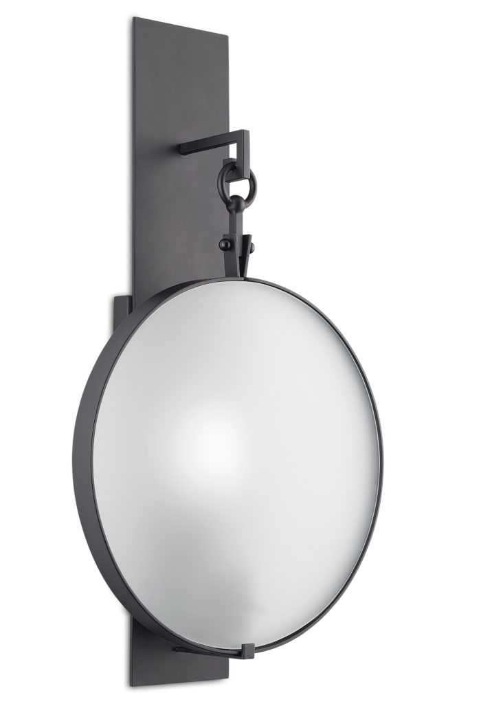 13541 | Remington Lighting | Hospitality Lighting